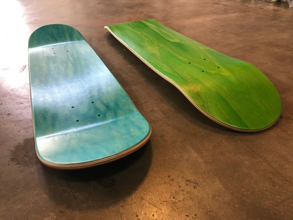 PRIME POPSICLES 7.5 - 9.0 – PrimeWood.la