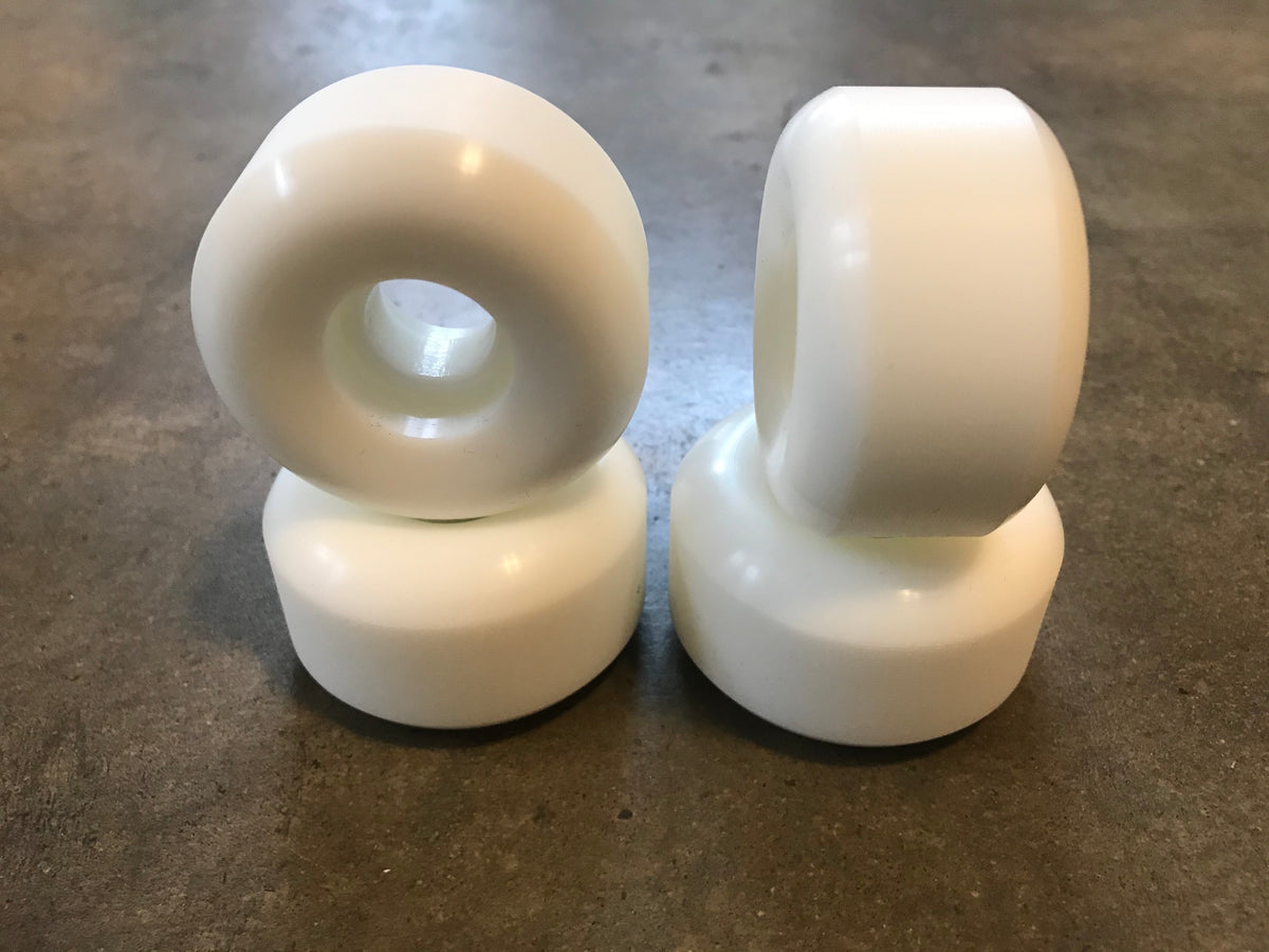 Prime Full Wide Cut Premium Wheels – PrimeWood.la